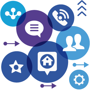 (ESI) Estech Systems, Inc. - We Make It Easy To Communicate